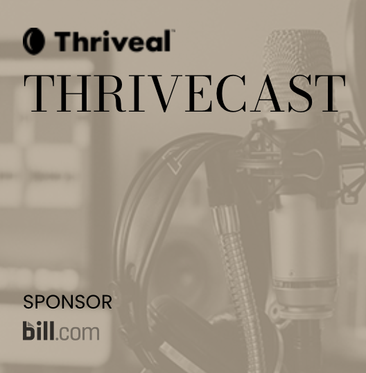 5 Accounting Podcasts You Should Be Listening To - OfficeTools