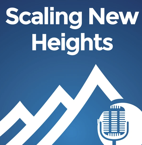 5 Accounting Podcasts You Should Be Listening To - OfficeTools