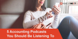 5 Accounting Podcasts You Should Be Listening To - OfficeTools