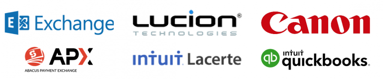 The Best Accounting Practice Management Software | OfficeTools